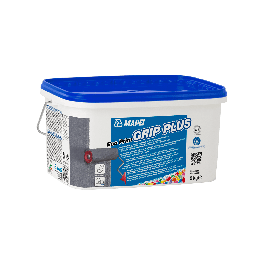 Mapei Eco Prim Grip Plus: universal primer - Fugeshop.dk