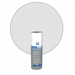 Mapei Fuga Fresca - fugemørtel i 39 farver - Fugeshop.dk